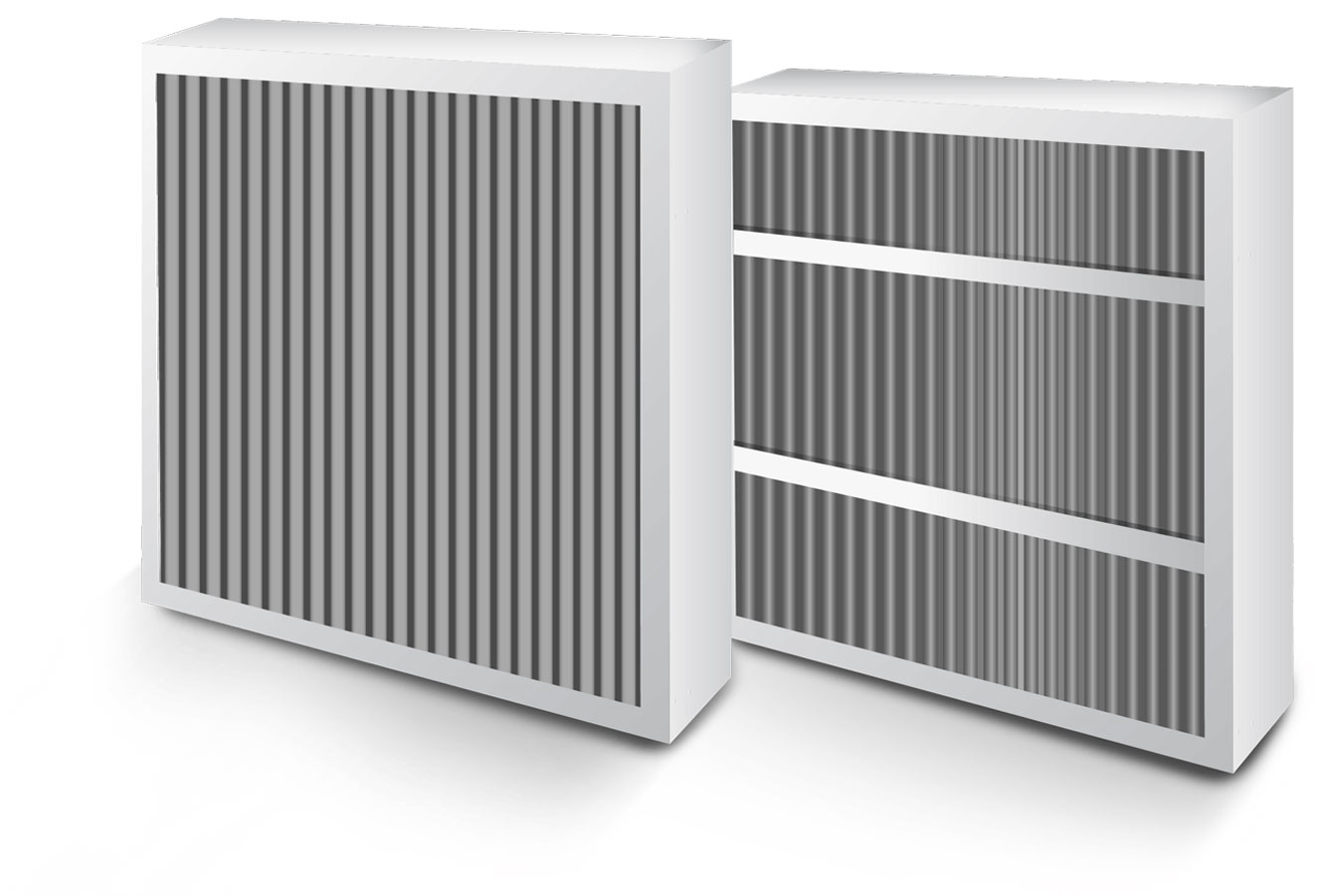 Daidan – Daidan Filters